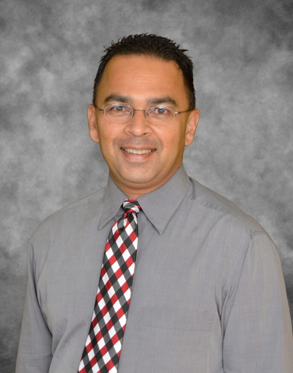 Roger Sant - NGC CNG